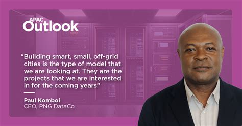 Png Dataco Leading The Digital Transformation