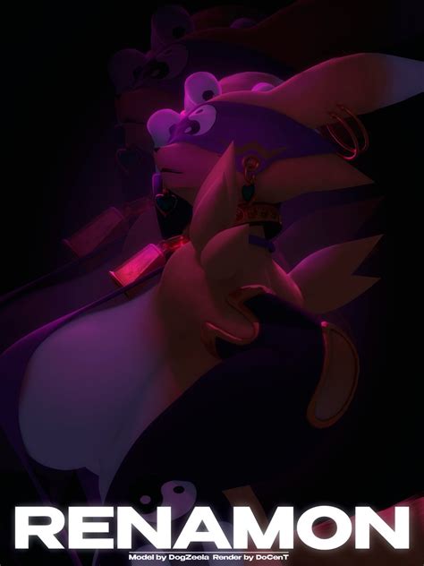 Rule 34 34 Anthro Armwear Bandai Namco Big Breasts Blindfold Breasts