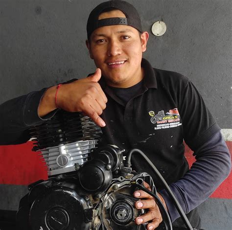 Mejor Ejercitar Que Pasar Acostado Los Domingos Motivacion Viral Sinalcohol Ayuda