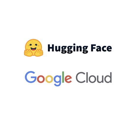 Google Cloud And Hugging Face Announce Strategic Partnership To Accelerate Generative AI And ML