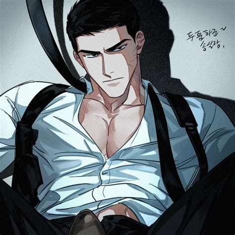 JAXX On Twitter Anime Cute Anime Guys Handsome Anime