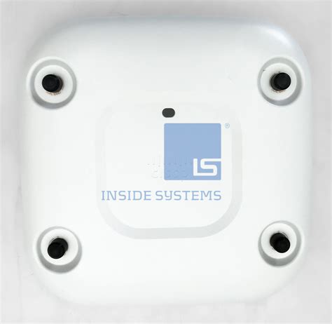 AIR AP E UXK Cisco Aironet E IEEE Inside Systems A S