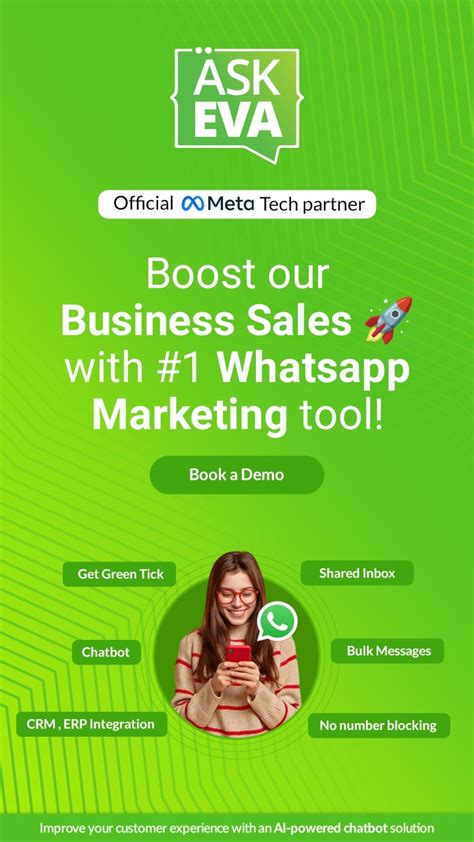 updating shopify orders via whatsapp api integration a step by step