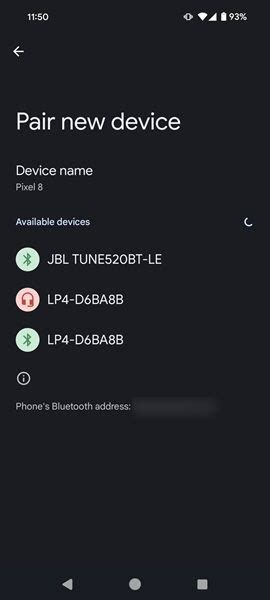 How Secure Is Bluetooth Make Tech Easier