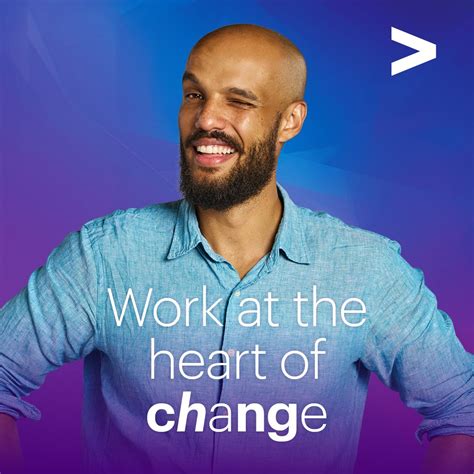 Talents Technology Alexander Vesely