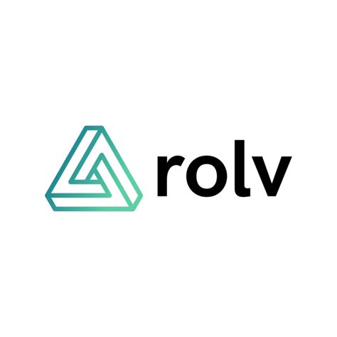 Rolv Making Organizations Data Science Capable Mateus Falco