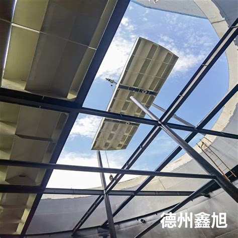德州鑫旭耐磨材料有限公司