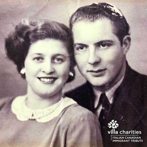 Tributethursday Marco Devuono Cpa Ca