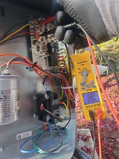 Best Hpc Images On Pholder HPC Hydraulicpresschannel And Locksmith