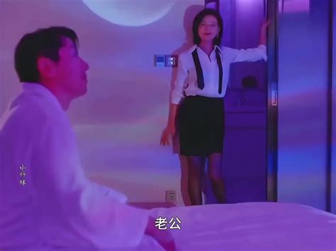 没想到万茜穿上黑丝会如此性感 直播吧
