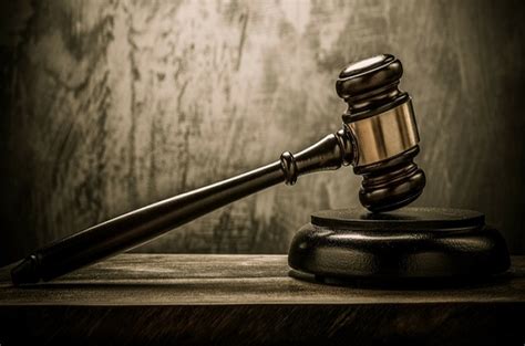 Protected Zones That Are Off Limits To Sex Offenders The Source Of Legal Solution And