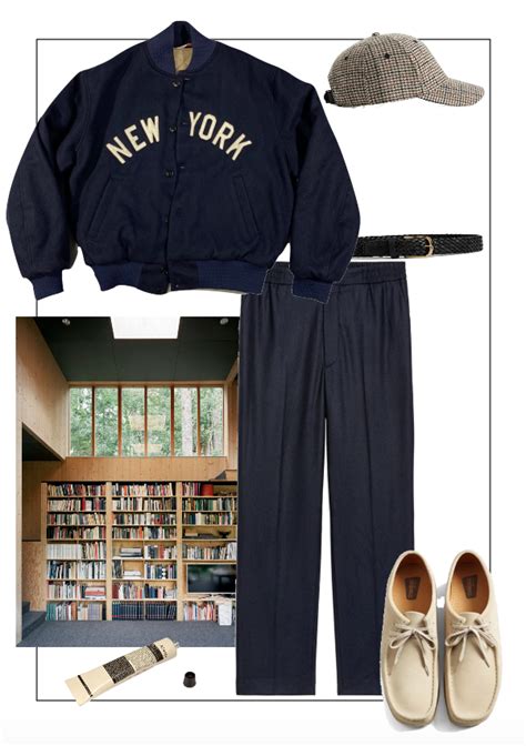 Pin On Outfits Inspo💌💌 Men Fashion Casual Outfits Guys Clothing