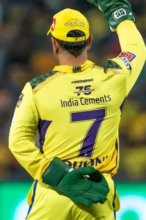 Csk Get Latest Buzz Updates Gossip Photos And Videos