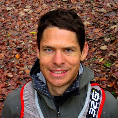 Daniel Rowland Medium