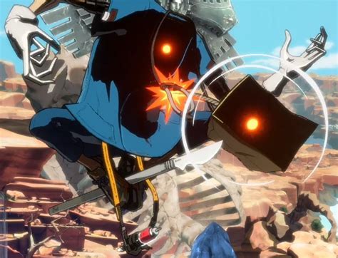 File Ggst Faust J236p Png Dustloop Wiki