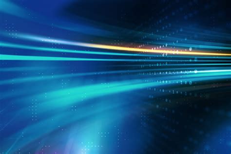 디지털 방식으로 생성된 소프트웨어 및 코딩 디스플레이 테크놀로지에 대한 스톡 사진 및 기타 이미지 테크놀로지 추상적인 배경 추상적인 Istock