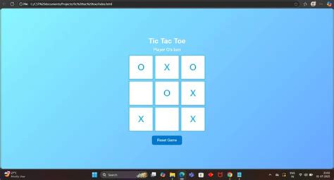 Webdevelopment Gamedev Javascript Frontenddeveloper Codingjourney