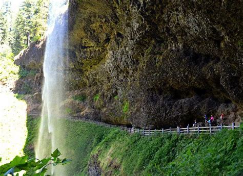 25 Top Rated Attractions And Places To Visit In Oregon Healthy Food Near Me