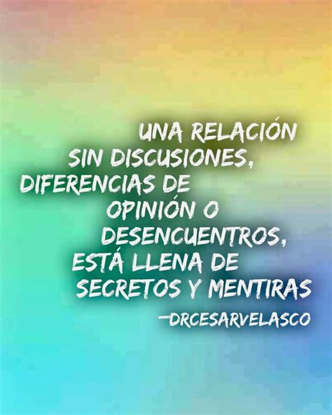 César Velasco Posted On Linkedin César Velasco Posted On Linkedin