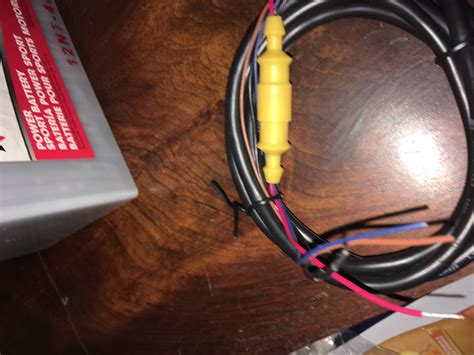 Garmin Striker Wiring Diagram Elegant Wiring Diagram Image