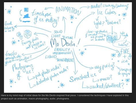 Mo Devlin 3d Installation 2022 Farrah Forte