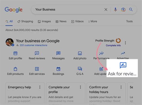 8 Google Maps Marketing Tactics To Drive Local Business