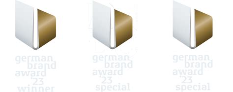 Home Foundry Creative Agency In Berlin Zürich And New York