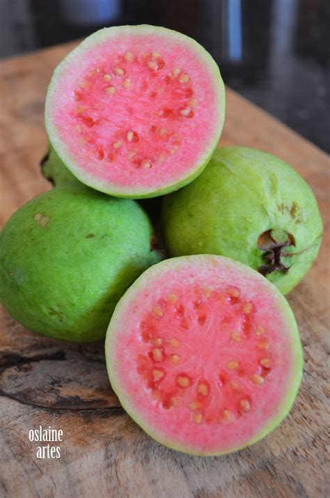 Goiabada Cascão Caseira Caramelo e Sal