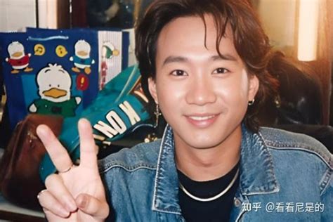 Beyond歌曲专辑音乐哪里下载资源mp3无损音质完整版分享免费 知乎