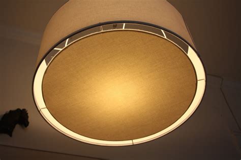 What Is A Diffuser For Light At Diedra Cristina Blog