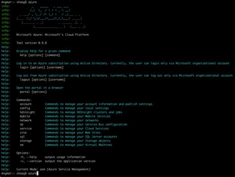 Copy Vhds Between Storage Accounts In Azure With