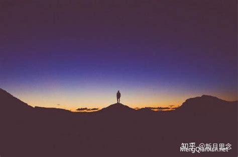 中国社会底层人群的出路在哪里 知乎