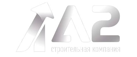 Строительство домов в Мурманске