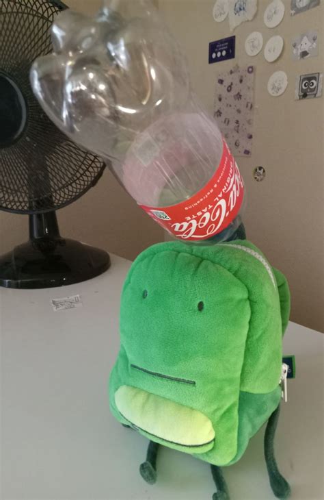 Unicorn Hfjone One Liam Plush Thing In 2024 I Dont Have Friends Beautiful Toys