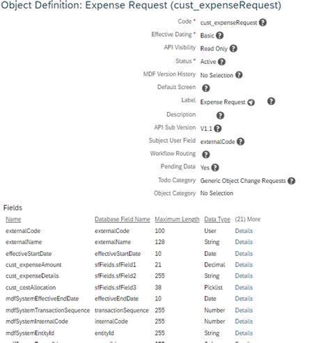 Trigger Different Workflows Based On The Input Dur Sap Community