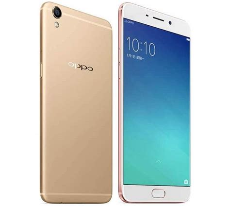 Pilihan Ponsel Android Terbaik Untuk Vlog Pricebook