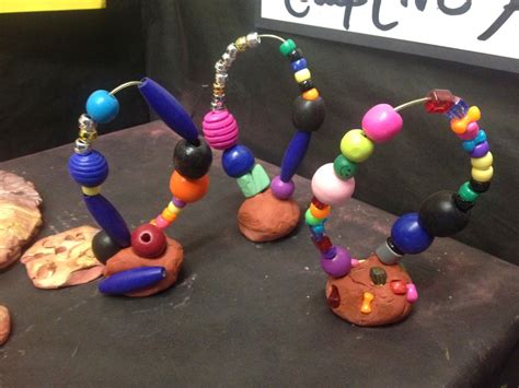 Art Education Adaptive Art Artofit