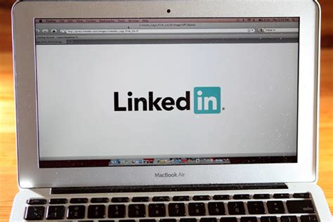More Than 6 Million Linkedin Passwords May Have Been Exposed To Hackers