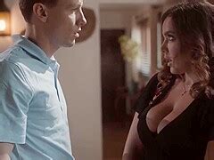 Natasha Nice Sex Pornzog Free Porn Clips