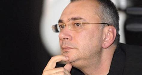 Дочь Константина Меладзе сделала громкое заявление