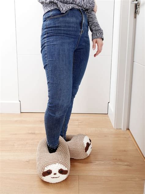 Knitting Crochet Sewing Patterns Ribblr A Home For Crafters