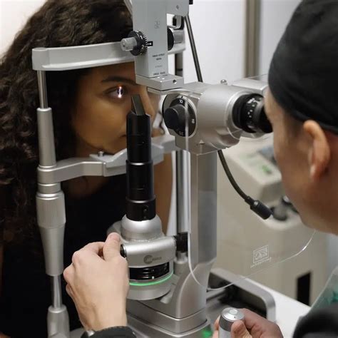 Lasik Eye Surgery Orlando At Magruder Laser Vision