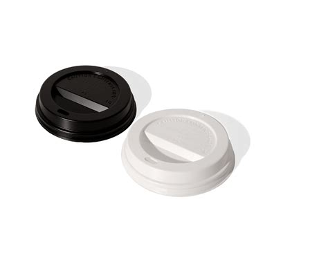 Plastic Lids 4 Aces