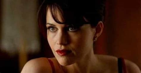Carla Gugino Movies List Best To Worst