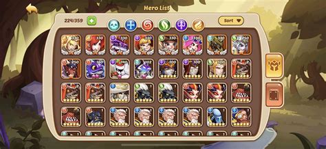 Should I Replace For Sherlock 🤔 Or Wait For Another Heroes R