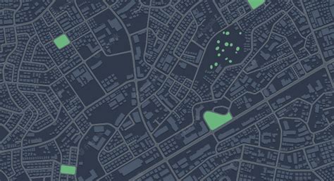 Mapping Data With 3d Power Maps Nexacu