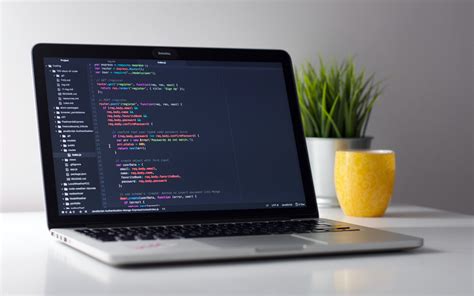 How To Build A Treemap Using Javascript