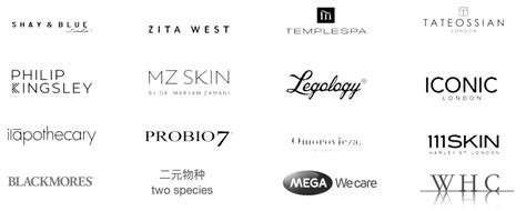 Wu Lin Global Easy Access To China