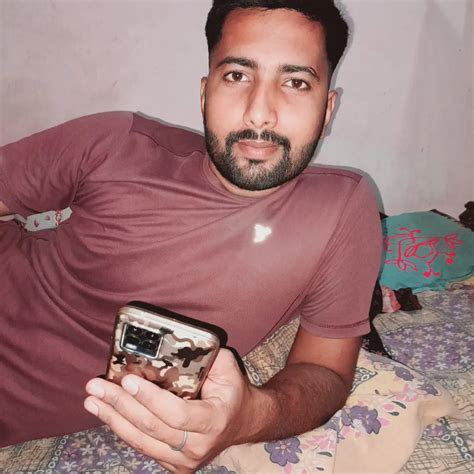 Thakur Kishan Singh Kishan7273 • Instagram Photos And Videos