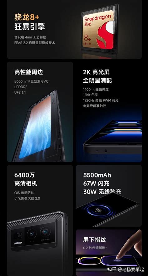 据传k60u将搭载天玑9200芯片，搭载此芯片的k60u能挽回k60的口碑吗？ 知乎